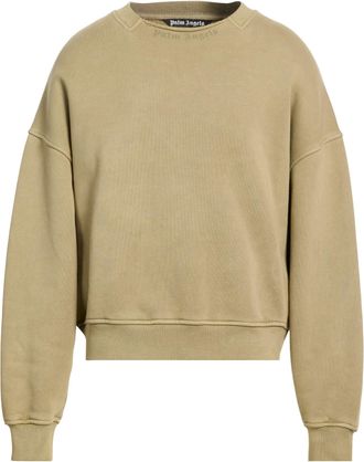 Palm Angels TOPS - Sweatshirts auf YOOX.COM