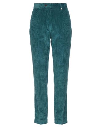Myths HOSEN & R&Ouml;CKE - Hosen auf YOOX.COM