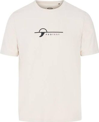 Protest Herren Shirt PRTCore