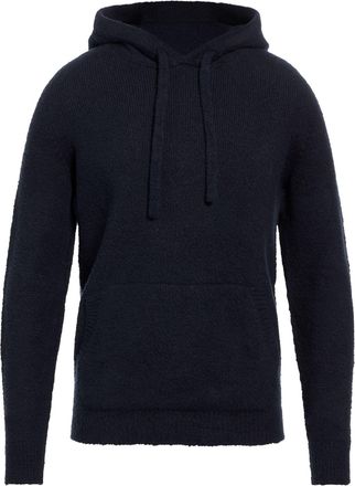 Roberto Collina STRICKWAREN - Pullover auf YOOX.COM