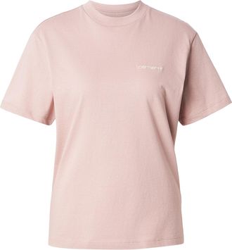 Carhartt Work in Progress T-Shirt