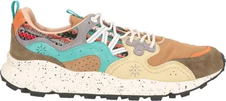 Flower Mountain SCHUHE - Sneakers auf YOOX.COM