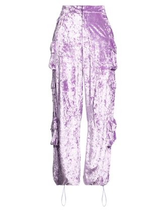 Weili Zheng HOSEN & R&Ouml;CKE - Hosen auf YOOX.COM