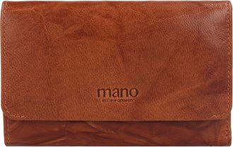 Mano Portemonnaie Donna Aurona