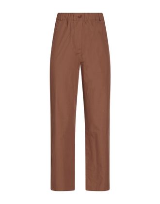 Alysi HOSEN & R&Ouml;CKE - Hosen auf YOOX.COM