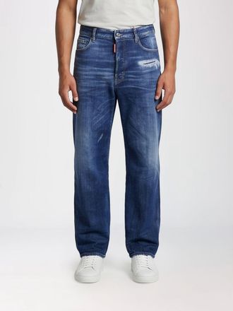 Dsquared2 Pantalon homme