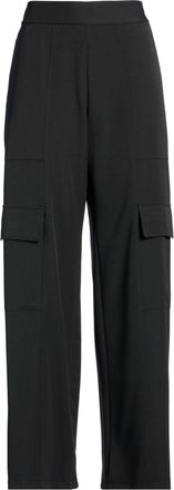 Siste's HOSEN & R&Ouml;CKE - Hosen auf YOOX.COM