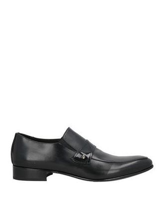 F.lli Cesetti CHAUSSURES - Mocassins sur YOOX.COM