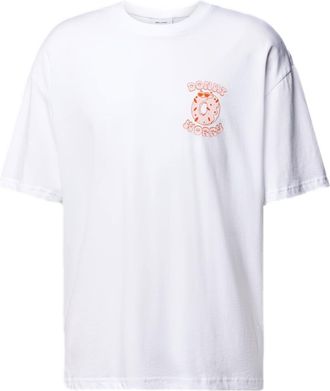 Only & Sons T-Shirt Avi