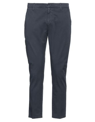 Dondup HOSEN & R&Ouml;CKE - Hosen auf YOOX.COM