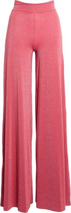 La Petite Robe Di Chiara Boni HOSEN & R&Ouml;CKE - Hosen auf YOOX.COM