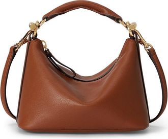 Lauren Ralph Lauren Handtasche