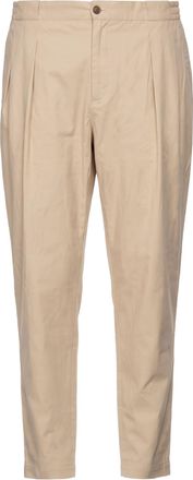 BRIGLIA 1949 HOSEN & R&Ouml;CKE - Hosen auf YOOX.COM