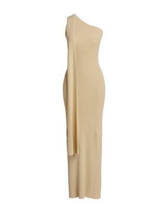 Aya Muse ROBES - Robes longues sur YOOX.COM
