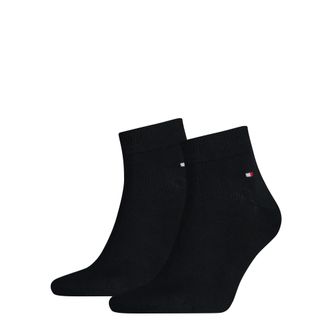 Tommy Hilfiger Socken