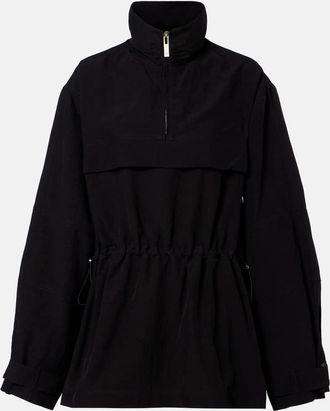 R&oacute;he R&oacute;he Veste