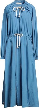 Jil Sander KLEIDER - Maxi-Kleider auf YOOX.COM