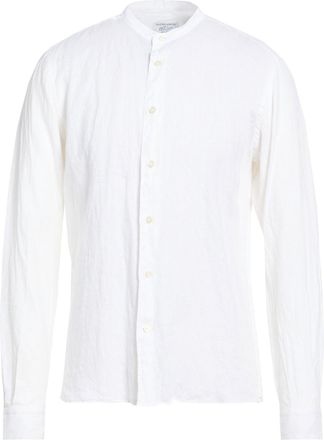 Mastricamiciai TOPS - Hemden auf YOOX.COM