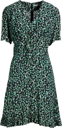 Mar De Margaritas KLEIDER - Mini-Kleider auf YOOX.COM