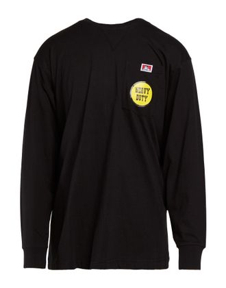 Ben Davis TOPS - T-shirts auf YOOX.COM