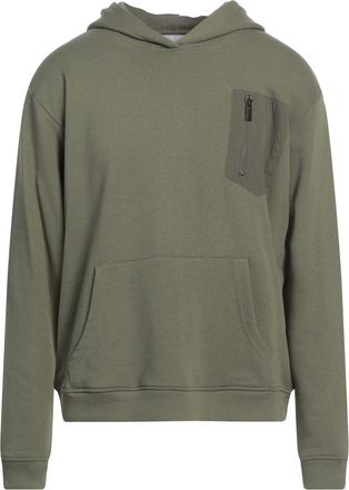 John Richmond TOPS - Sweatshirts auf YOOX.COM