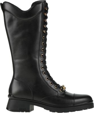 Liu Jo SCHUHE - Stiefel auf YOOX.COM