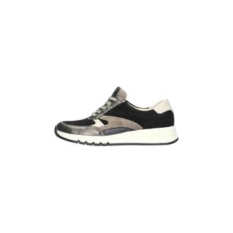 Waldl&auml;ufer Herren, Schuhe, Mehrfarbig, 42 EUGr&ouml;&szlig;e