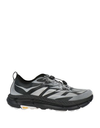 Hoka One One SCHUHE - Sneakers auf YOOX.COM