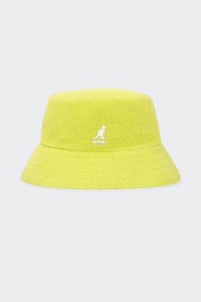 Kangol Bob - Taille XL