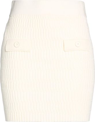 Pinko HOSEN & R&Ouml;CKE - Minir&ouml;cke auf YOOX.COM