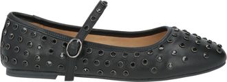 Alma En Pena SCHUHE - Ballerinas auf YOOX.COM