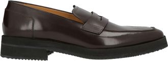 A.Testoni SCHUHE - Mokassins auf YOOX.COM