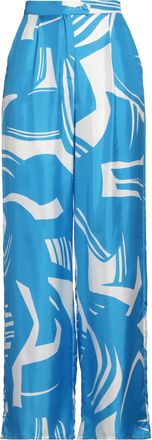 Beatrice .B HOSEN & RÖCKE - Hosen auf YOOX.COM