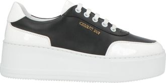 Cerruti SCHUHE - Sneakers auf YOOX.COM