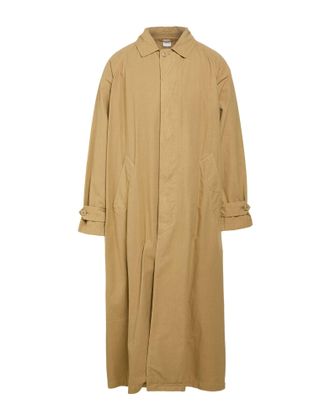 Aspesi JACKEN & M&Auml;NTEL - Jacken, M&auml;ntel & Trenchcoats auf YOOX.COM