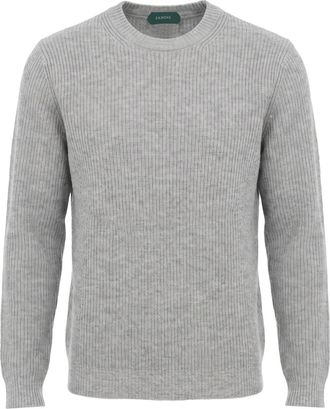 Zanone STRICKWAREN - Pullover auf YOOX.COM