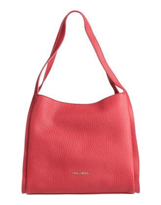 Baldinini TASCHEN - Schultertaschen auf YOOX.COM