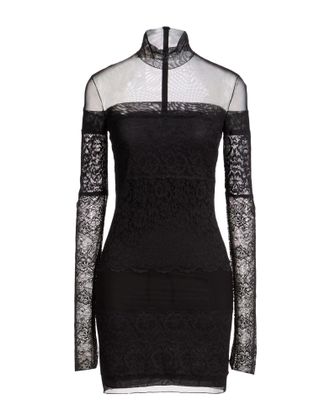 Blumarine KLEIDER - Mini-Kleider auf YOOX.COM