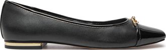 Aldo Ballerinas Aldo Lalateriel 13806042 Schwarz