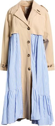 Front Street 8 JACKEN & M&Auml;NTEL - Jacken, M&auml;ntel & Trenchcoats auf YOOX.COM