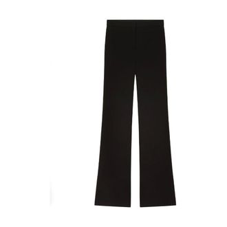 Pinko Pinko, Damen, Hosen, Schwarzk, MGr&ouml;&szlig;e