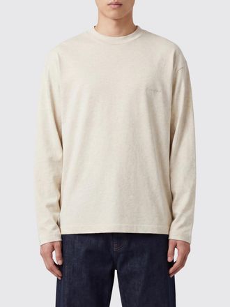 Fear of God T-Shirt Homme couleur Blanc