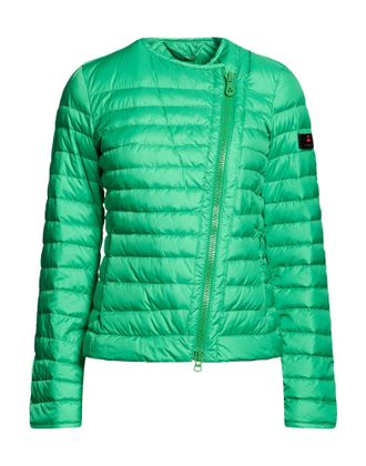 Peuterey JACKEN & M&Auml;NTEL - Pufferjacken & Daunenjacken auf YOOX.COM