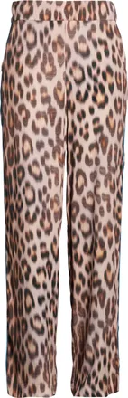 Mariuccia HOSEN & R&Ouml;CKE - Hosen auf YOOX.COM