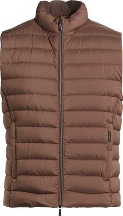 Moorer JACKEN & M&Auml;NTEL - Westen auf YOOX.COM