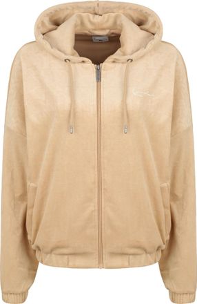 Karl Kani Sweatjacke