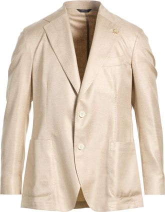 Tombolini ANZ&Uuml;GE und CO-ORDS - Blazers auf YOOX.COM