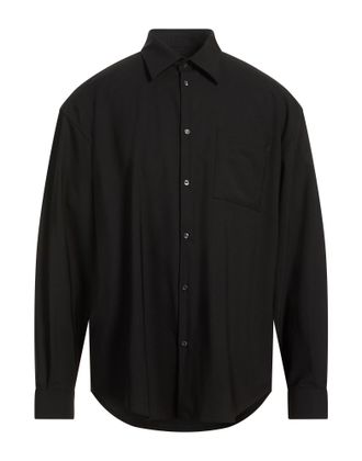 Laneus TOPS - Hemden auf YOOX.COM