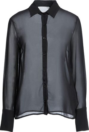 Mar De Margaritas TOPS - Hemden auf YOOX.COM