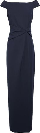 Ralph Lauren KLEIDER - Maxi-Kleider auf YOOX.COM